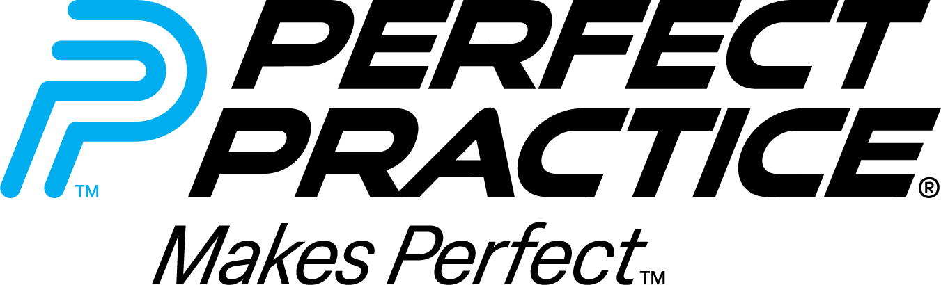 practice makes perfect uk