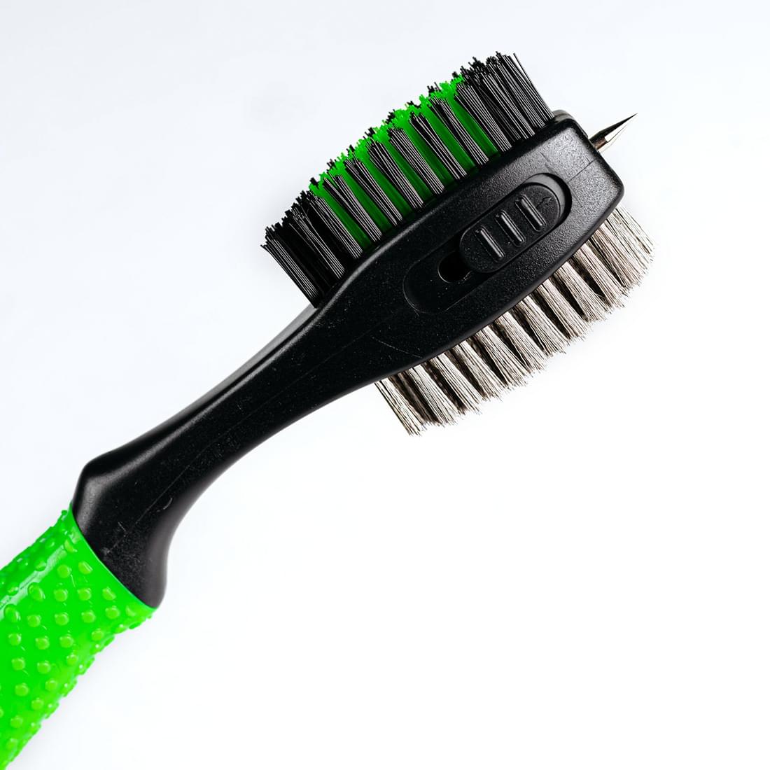 Club Cleaner - Retractable – Perfect Practice