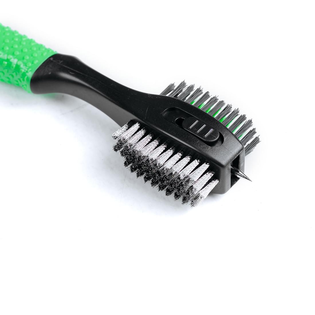 Club Cleaner - Retractable – Perfect Practice