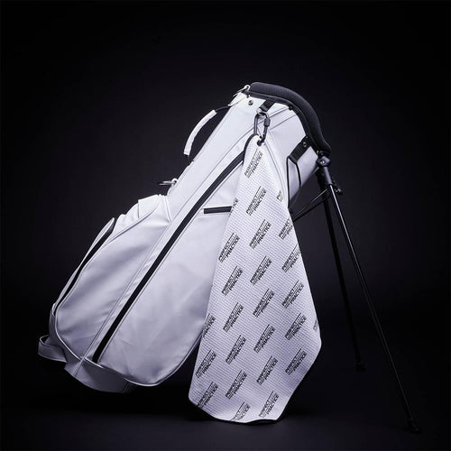 Putting Mats – Perfect Practice